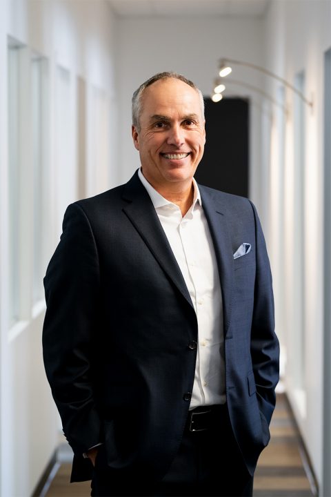 Équipe | Groupe Camada